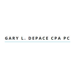 Gary L DePace CPA - Tech Details