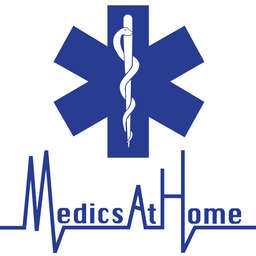Medics At Home - Crunchbase Company Profile & Funding