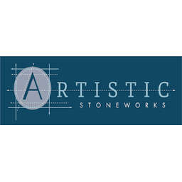 Artistic Stoneworks - Crunchbase Company Profile & Funding