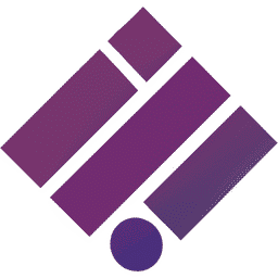 Grey Slide Imaging Inc. - Crunchbase Company Profile & Funding