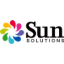 Sun Solutions - Crunchbase Company Profile & Funding