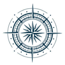 Advantage Point Consulting