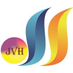 JVH Internal Communications - Crunchbase Company Profile & Funding