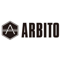 Arbito - Crunchbase Company Profile & Funding