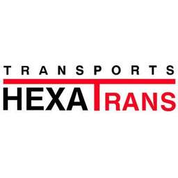 Hexatrans - Crunchbase Company Profile & Funding