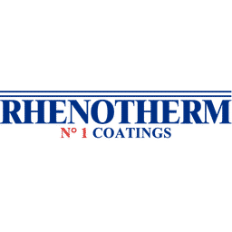 Rhenotherm Plastic Coating - Crunchbase Company Profile & Funding