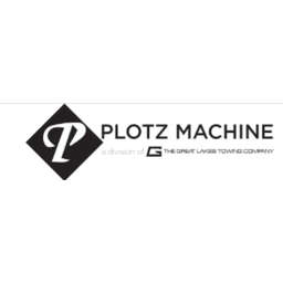 Plotz Machine - Crunchbase Company Profile & Funding