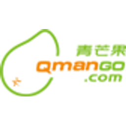 Qmango.com