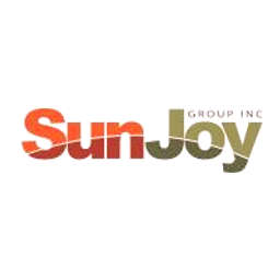 Sunjoy Group - Crunchbase Company Profile & Funding