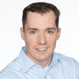 Dan Miner - Chief Financial Officer @ Torticity - Crunchbase Person Profile