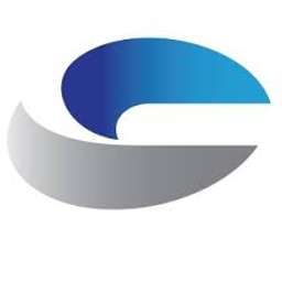 Cuddon - Tech Details