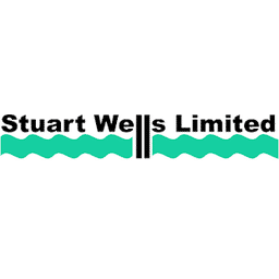 stuart wells ltd