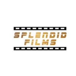 The Splendid Films - Tech Details