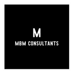MBM Consultants - Crunchbase Company Profile & Funding