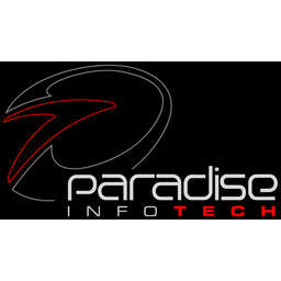Paradise InfoTech