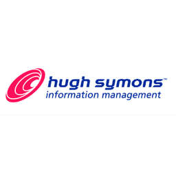 Hugh Symons Information Management - Crunchbase Company Profile & Funding