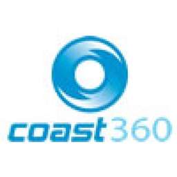 Coast 360