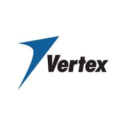 The Vertex Company - Crunchbase Company Profile & Funding