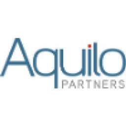 Aquilo Partners LP - Crunchbase Company Profile & Funding