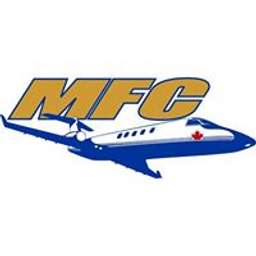 Moncton Flight College - Crunchbase School Profile & Alumni