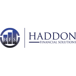 Haddon Financial Solutions - Crunchbase Company Profile & Funding