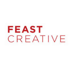 Feast Creative - Crunchbase Company Profile & Funding
