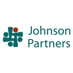 Johnson Partners - Crunchbase Company Profile & Funding
