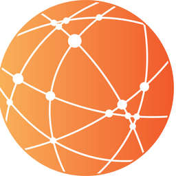 NetSpark IP and Telecom - Crunchbase Company Profile & Funding