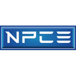 NPCE - Crunchbase Company Profile & Funding