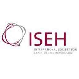 ISEH - Crunchbase Company Profile & Funding