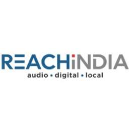 Reach India - Crunchbase Company Profile & Funding