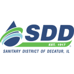 Sanitary District of Decatur - Crunchbase Company Profile & Funding