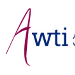 Advisory Council for Science, Technology and Innovation (AWTI) - News ...