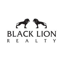 Black Lion Realty - Crunchbase Company Profile & Funding