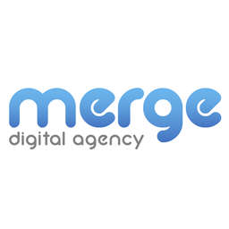 Merge Digital Agency Co. - Crunchbase Company Profile & Funding