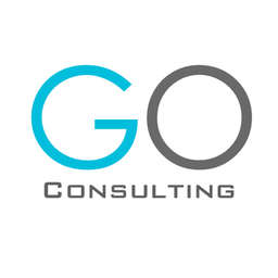 Go Consulting - Crunchbase Company Profile & Funding
