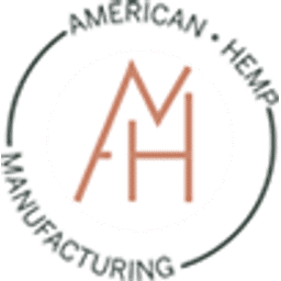 American Hemp Manufacturing - Crunchbase Company Profile & Funding