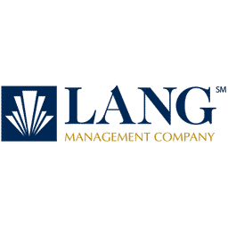 Lang Management