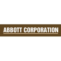 Abbott Corporation - Crunchbase Company Profile & Funding