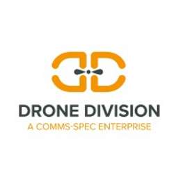 Drone Division - Crunchbase Company Profile & Funding