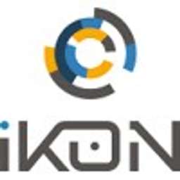 IKON Informatika - Crunchbase Company Profile & Funding