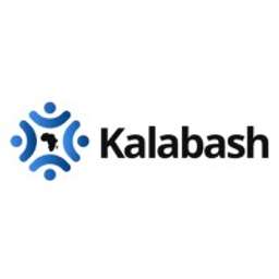 Kalabash - Crunchbase Company Profile & Funding