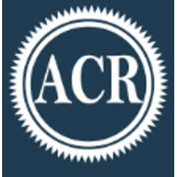 ACR Soluções Tributárias - Crunchbase Company Profile & Funding