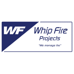 Whip Fire Projects - Crunchbase Company Profile & Funding