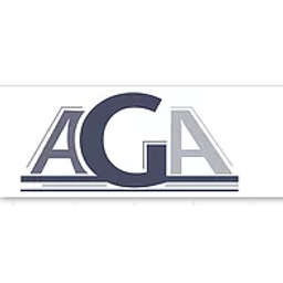 Automated Group Administration - Crunchbase Company Profile & Funding