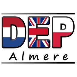 DEP Almere - Crunchbase Company Profile & Funding