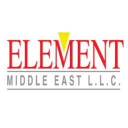Element Middle East - Crunchbase Company Profile & Funding