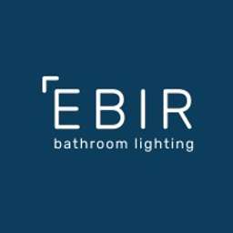 EBIR Bathroom Lighting - Crunchbase Company Profile & Funding