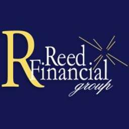 Reed Financial Group - Crunchbase Company Profile & Funding