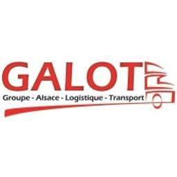 Galot - Crunchbase Company Profile & Funding